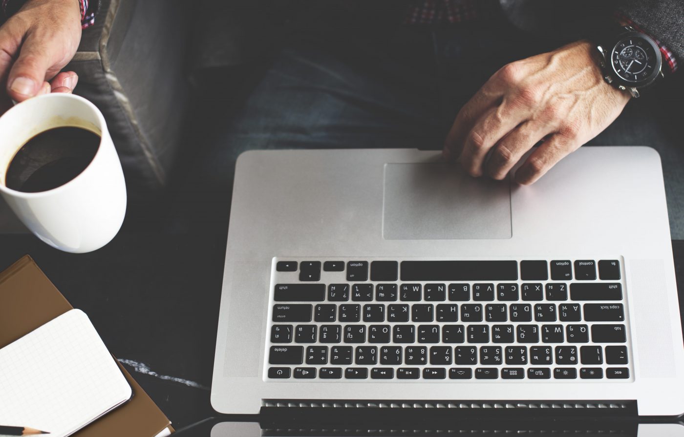 Insurance Quotes | Minnesota